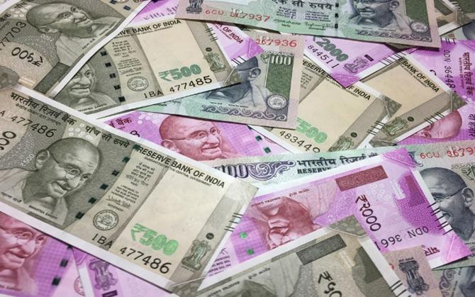 Top 100 Indian cos generated Rs 39 Lakh cr in 5 years: Here are the top ...