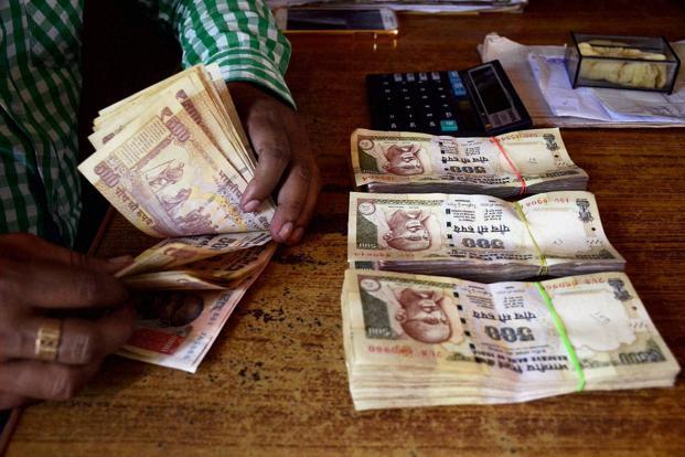 One year of demonetisation: Notes ban a multi-dimensional success, says ...