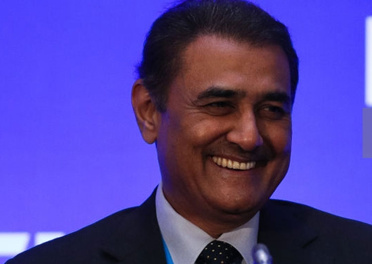 AIFF rules breach Sports Code, High Court sets aside Praful Patel's ...