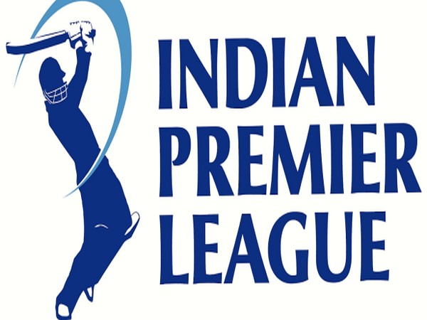 IPL 2018: Each franchise can secure 5 cricketers for next season ...