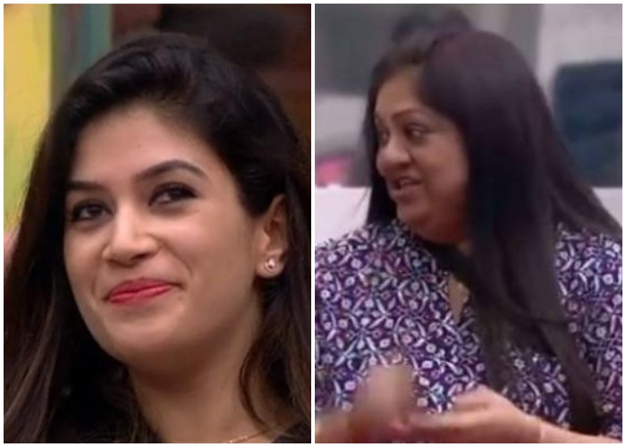 Bigg Boss 11 Day 89 Review: Akash's mother issues a strict diktat not ...