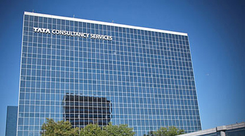 Indian IT giant TCS to face trial in US for 'bias' against American ...