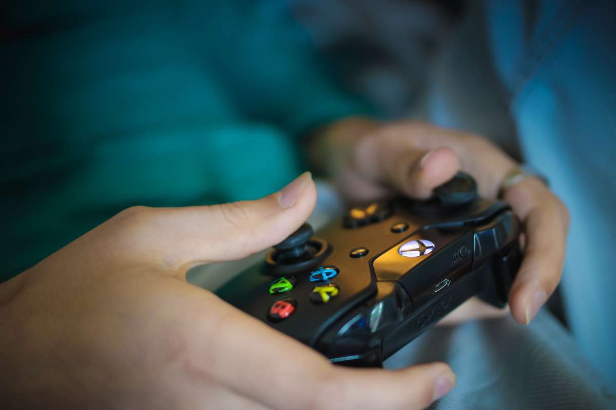 Video game addiction now a real mental condition, WHO to add 'gaming ...