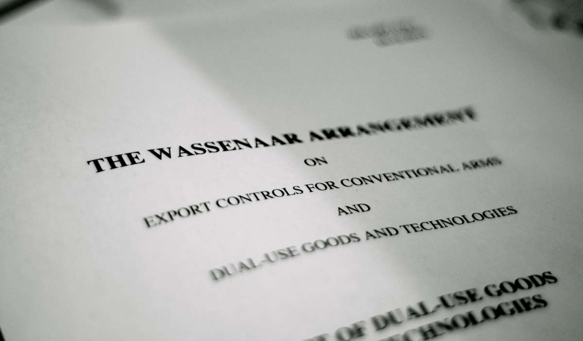 India becomes member of Wassenaar Arrangement, France terms move recognition of India's growing ...