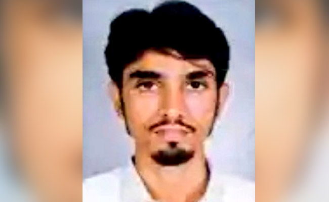 Know all about Abdul Subhan Qureshi, India's 'Bin Laden' who masterminded 2008 Gujarat blasts ...