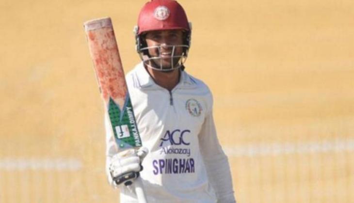 Meet Bahir Shah, batsman who averages more than Don Bradman | Cricket ...