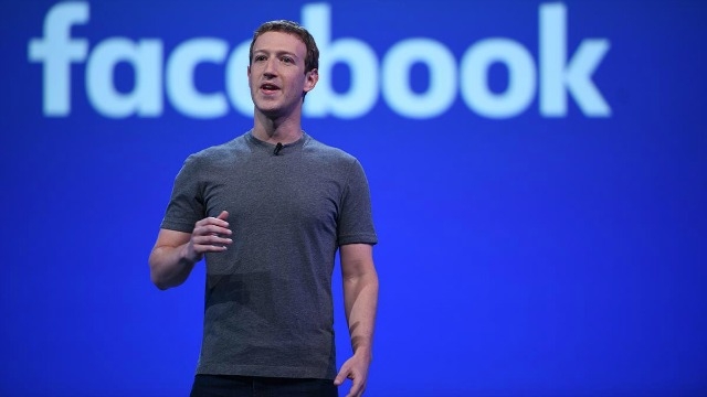 New Facebook update to prioritise trustworthy news, says Mark ...