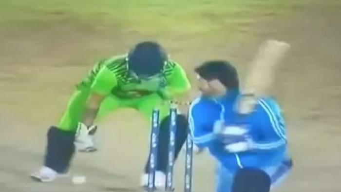 Watch: ICC probes UAE T20 League after match fixing allegations ...