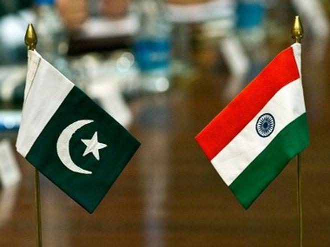 Pakistan examining proposal for DGMO-level talks with India to curb ...