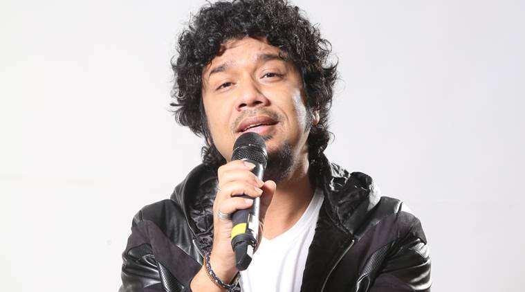 Papon: If youngsters can like Ed Sheeran, they can love ghazals too ...