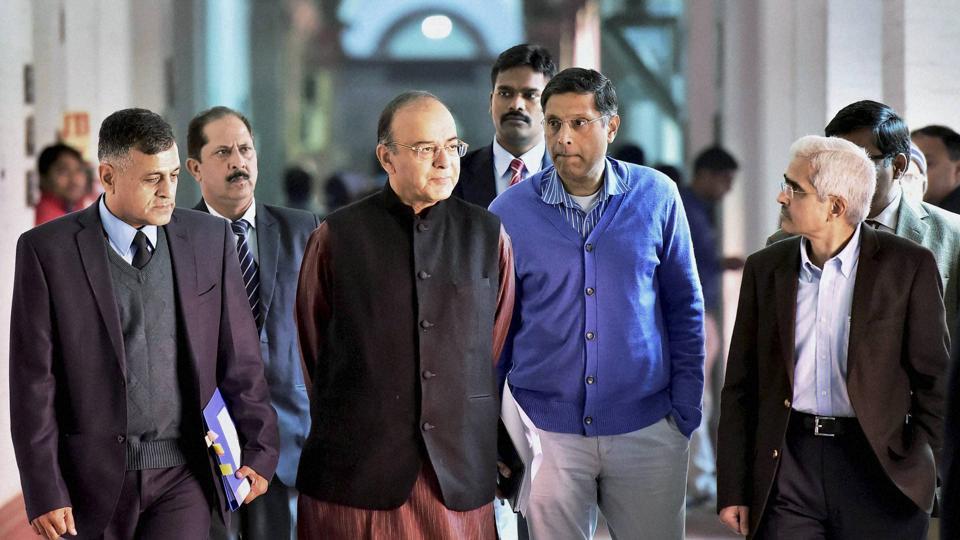 What is Union Budget: Here's all you need to know | Budget News – India TV