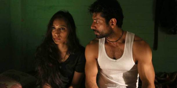 Mukkabaaz: 5 reasons we look forward to Anurag Kashyap's film ...