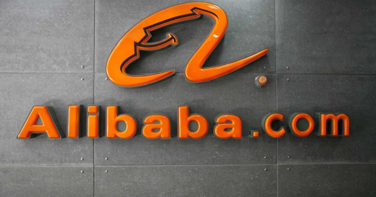 Alibaba-owned DingTalk enterprise chat app enters India | Technology ... Alibaba-owned DingTalk enterprise chat app enters India | Technology ...