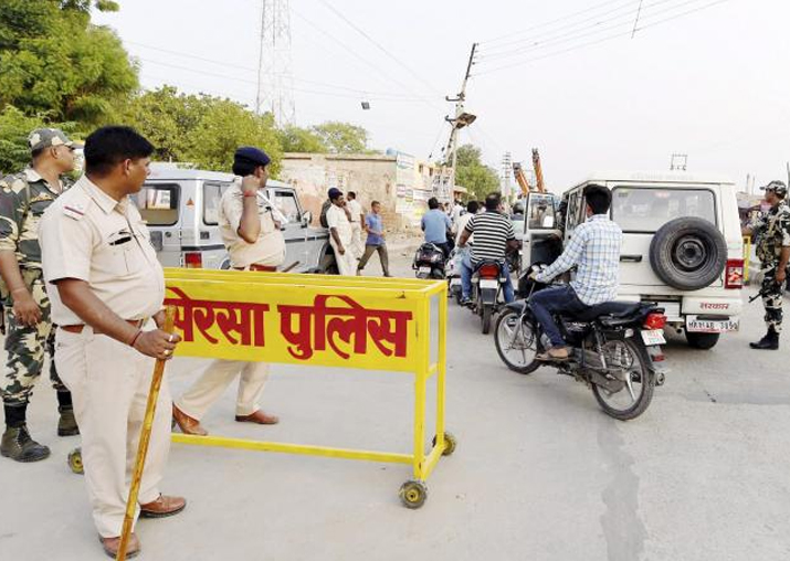 Dera violence: Haryana govt submits claims of over Rs 120 cr to HC ...