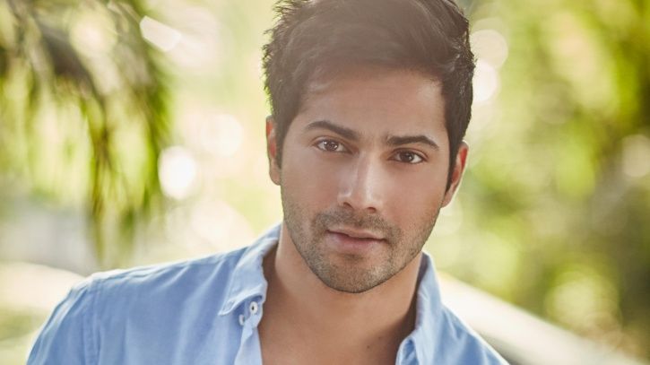 'Don't know how my parents would react,' says Varun Dhawan on marriage ...