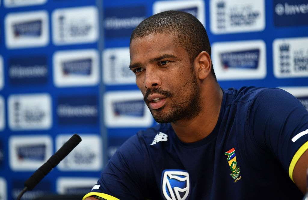 India vs South Africa: It will be interesting to see how Indians play ...