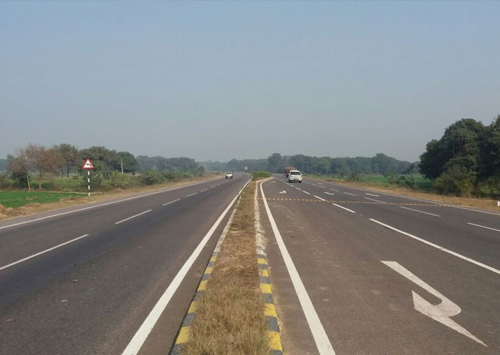 Bharat Road Network Limited Q3 net profit jumps to Rs 10.89 cr ...