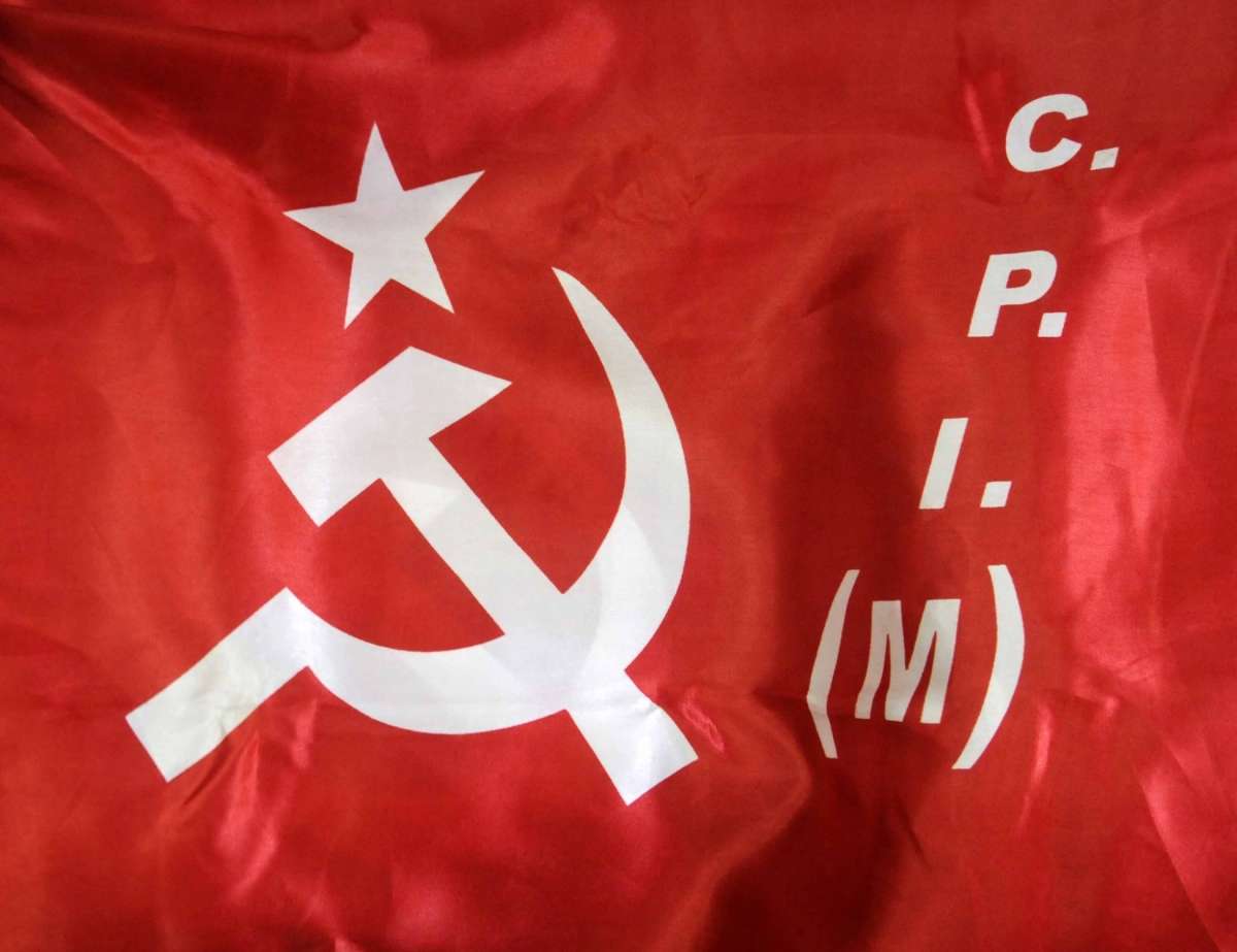Simultaneous elections assault on democracy: CPI-M | National News ...