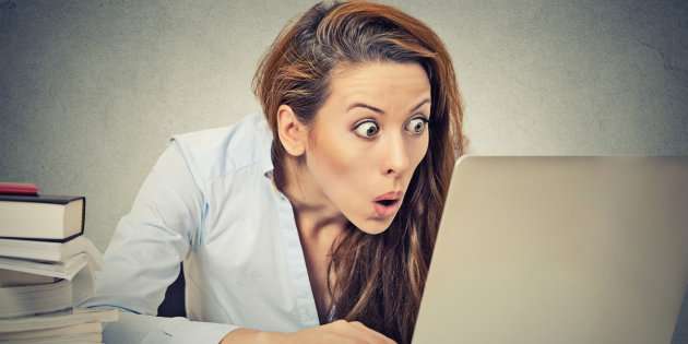 Game over for stalkers! Now Instagram will tell you who's stalking you ...