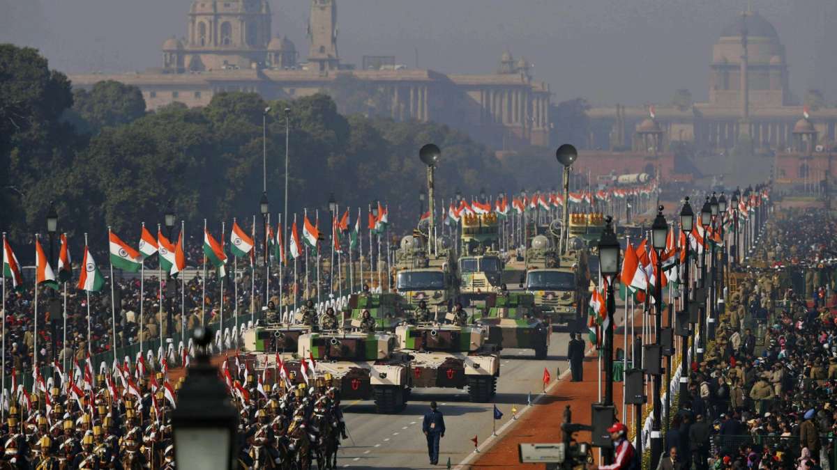 Army dismisses claims of Pakistan's ISI ‘honey trapping' Lt Colonel as ...