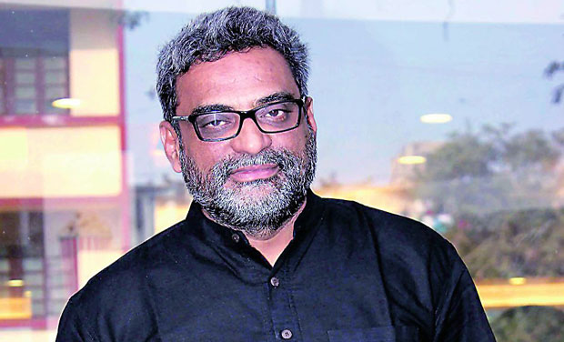 PadMan maker R Balki: The term gender equality is a cliche | Bollywood ...