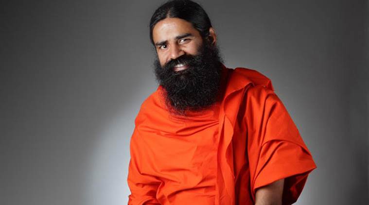 Even in my 50s, I never gave up on my dreams, says Baba Ramdev on his ...