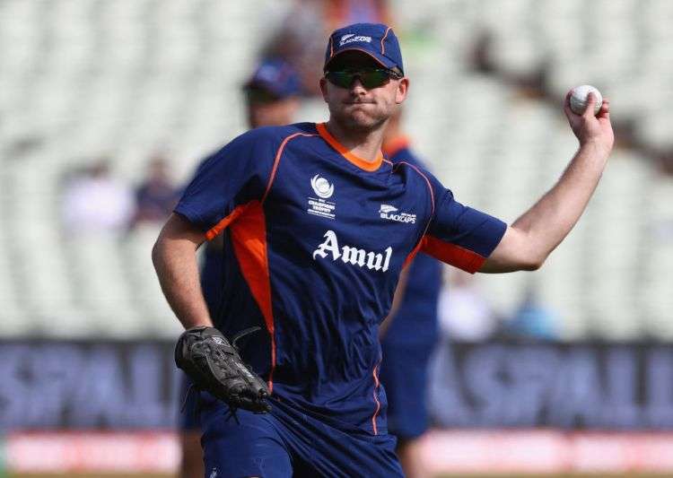 IPL 2018: Corey Anderson to replace injured Nathan Coulter-Nile in RCB ...