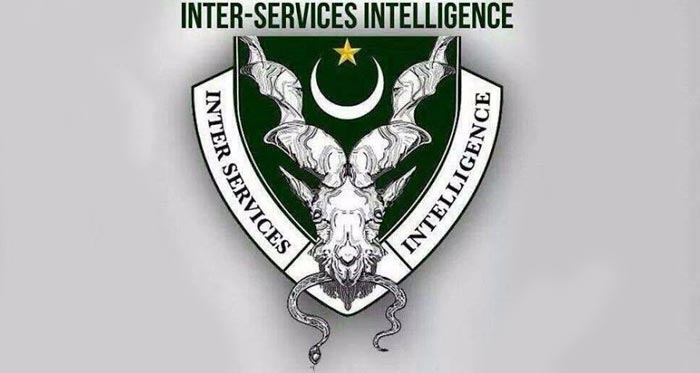 Sikh youths being trained at ISI facilities in Pakistan, Home Ministry ...