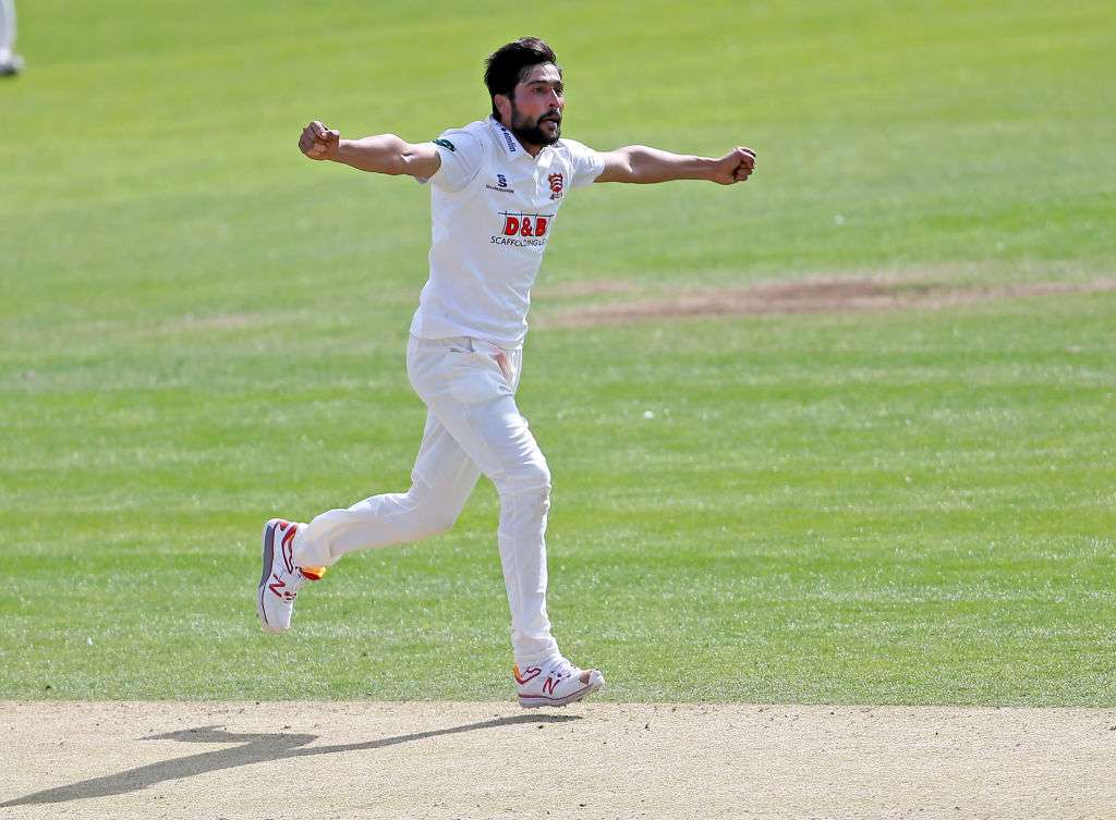 Mohammad Amir likely to cut down on Tests to extend international ...