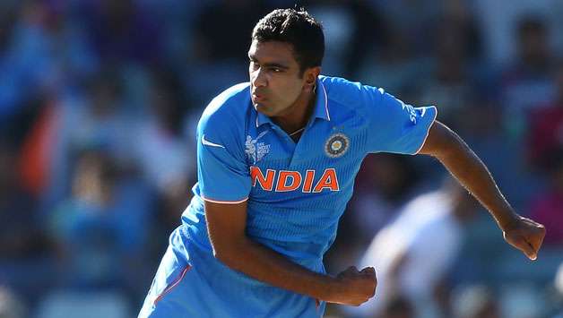 R Ashwin can use IPL to regain place in limited overs squad ...