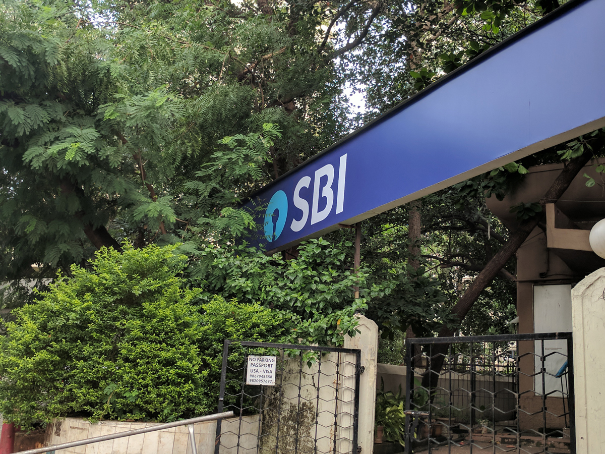 Total of 22,217 electoral bonds purchased from 2019 to 2024: SBI to SC ...
