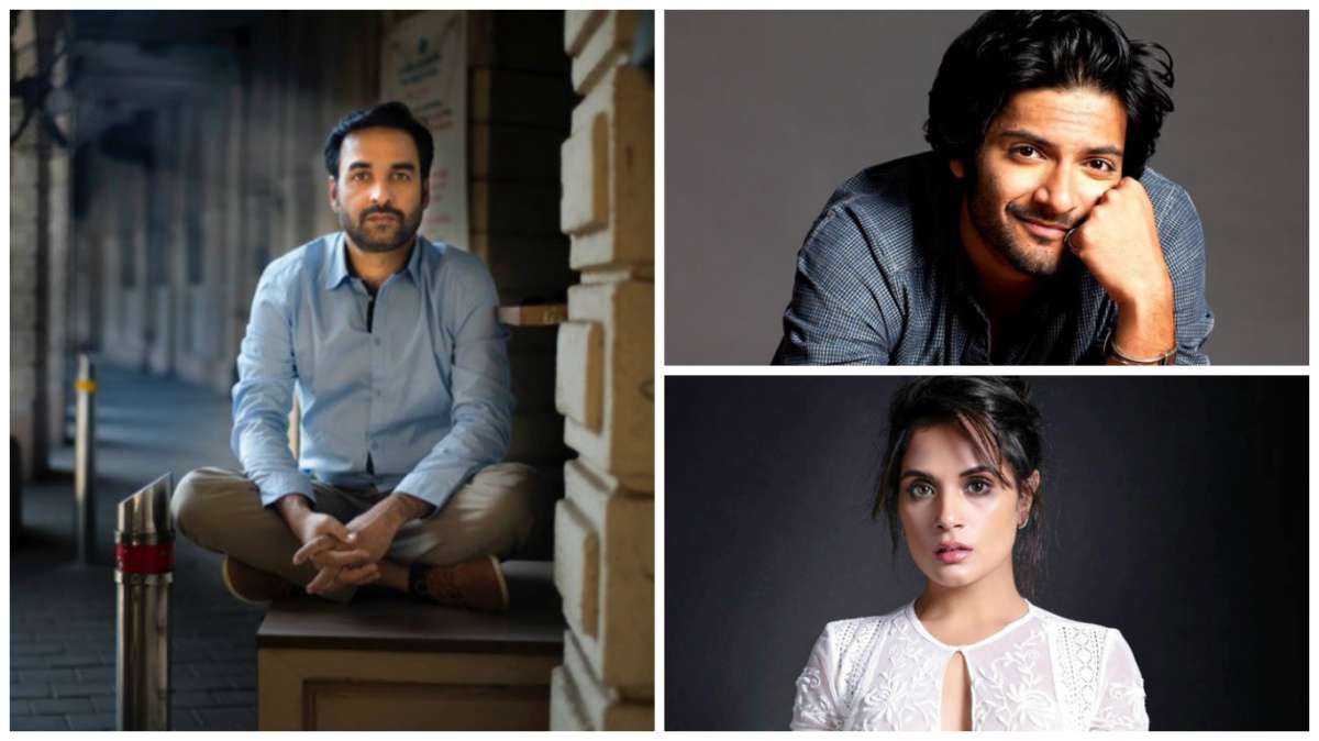 World Theatre Day: Bollywood actors share the lessons learnt on stage ...