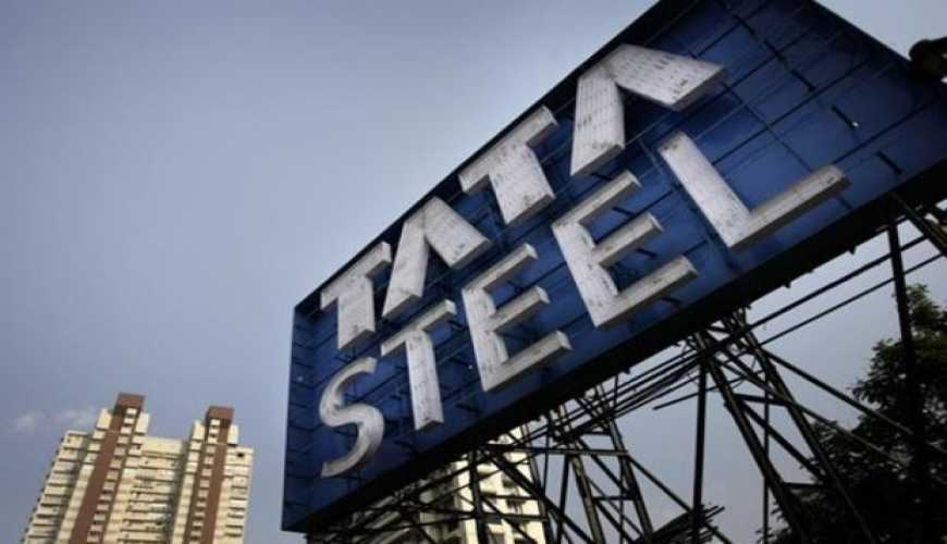 Tata Steel bags Bhushan Steel in NCLT auction | Business News – India TV