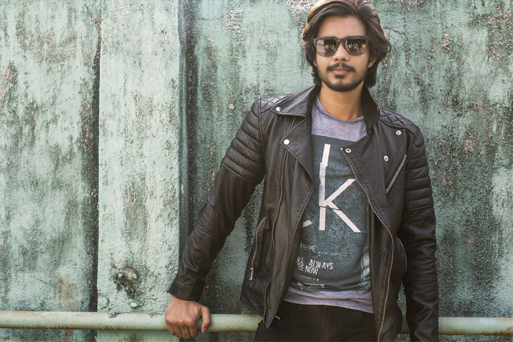 Heer singer Ved Sharma: I want to keep creating music for all my fans ...