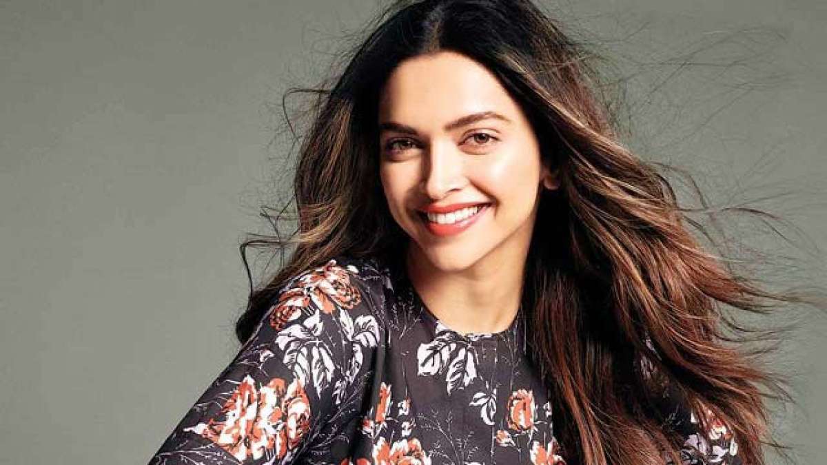 Deepika Padukone reveals her future plans and she would love to do it ...