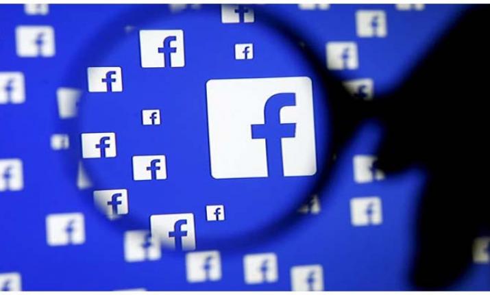 Did Cambridge Analytica get your private Facebook data? You'll know ...