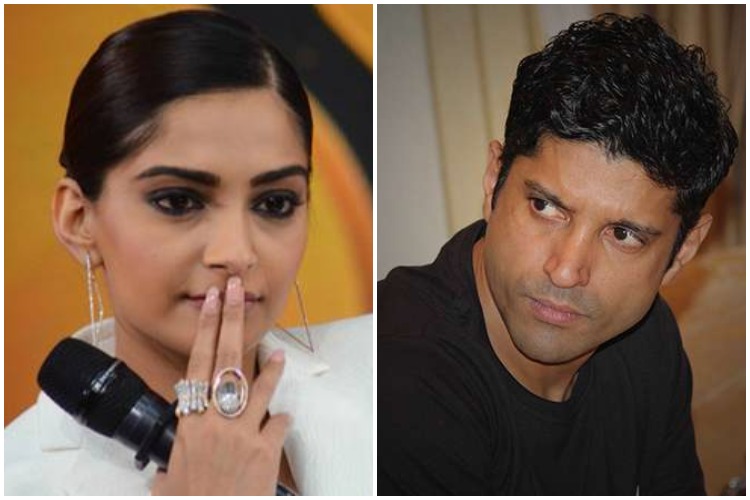 Kathua Rape Case: Bollywood expresses grief and anger over rape and ...