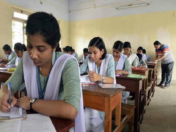 MBOSE Result 2018: Meghalaya SSLC Result 2018 to be announced on Friday ...