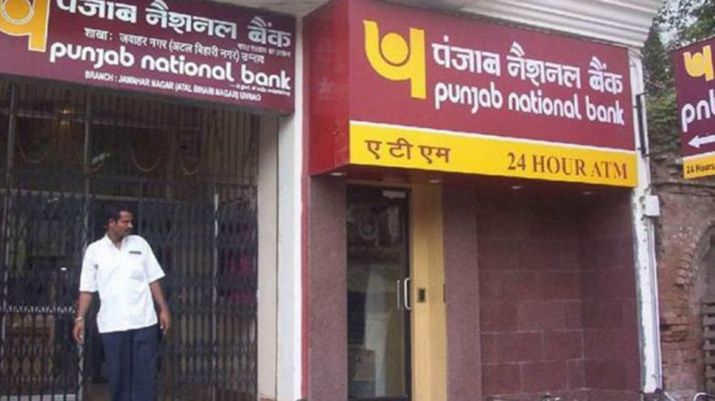 PNB Scam: CBI files its first charge sheet, ex-PNB chief, senior ...