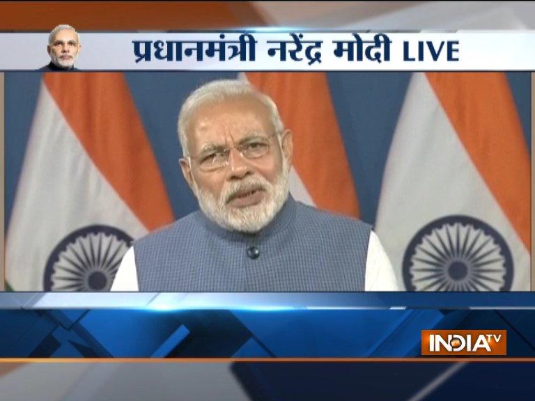 LIVE Updates: Smaller towns and villages are emerging as vibrant start ...