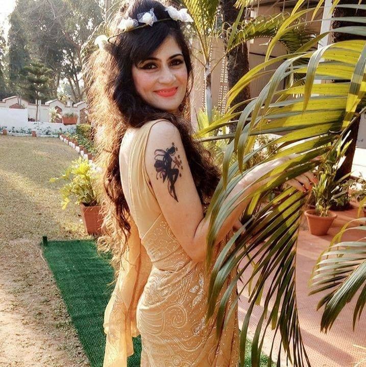 Army Major Nikhil Handa was 'obsessed' with Major Dwivedi's wife ...