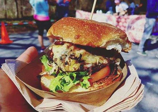 Saturated foods may reduce stress coping skills | Food News – India TV