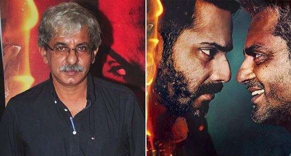 Sriram Raghavan to direct biopic on 2nd Lt. Arun Khetarpal, PVC ...