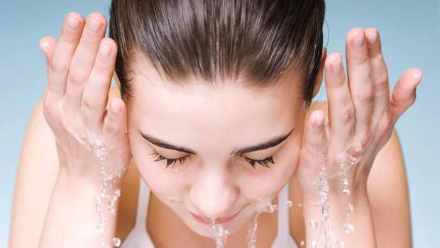 Tips to keep acne at bay in summer | Lifestyle News – India TV