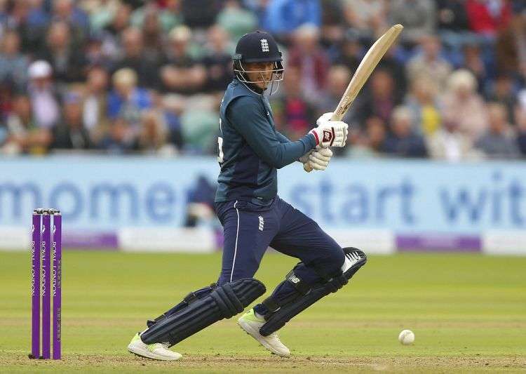 England announce T20I squad for India series; Joe Root returns, Ben ...
