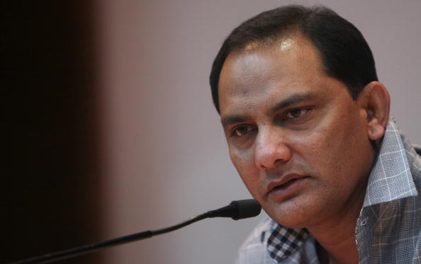 Granting Test status to Afghanistan a hasty decision by ICC: Mohammad ...