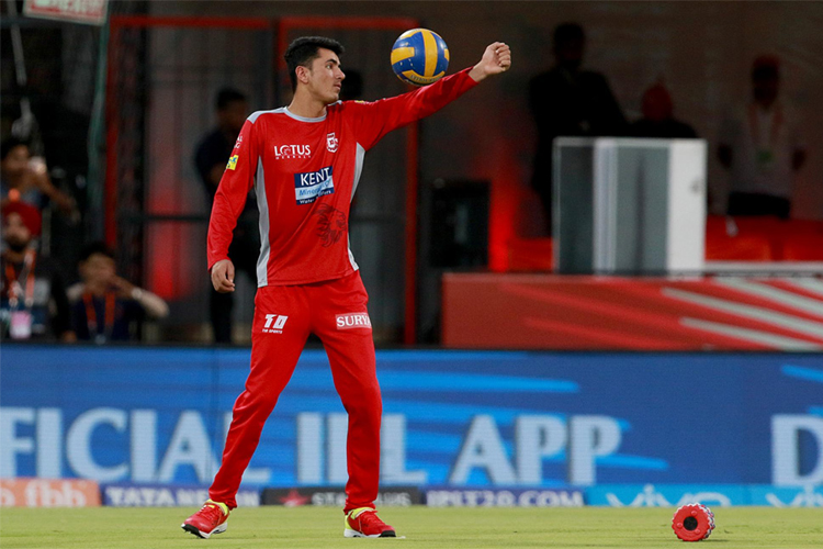 India vs Afghanistan Test: Mujeeb Ur Rahman set to unleash R Ashwin ...