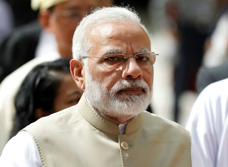 Modi in Sant Kabir Nagar LIVE: PM to offer floral tributes on 500th ...