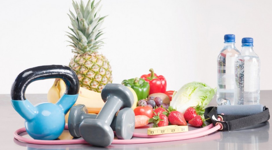 5 daily habits for a healthy lifestyle | Health News – India TV