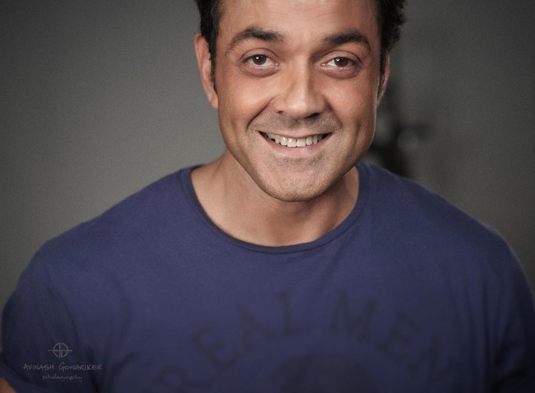 IIFA 2018: Race 3 actor Bobby Deol 'excited' to perform after 7 yrs ...